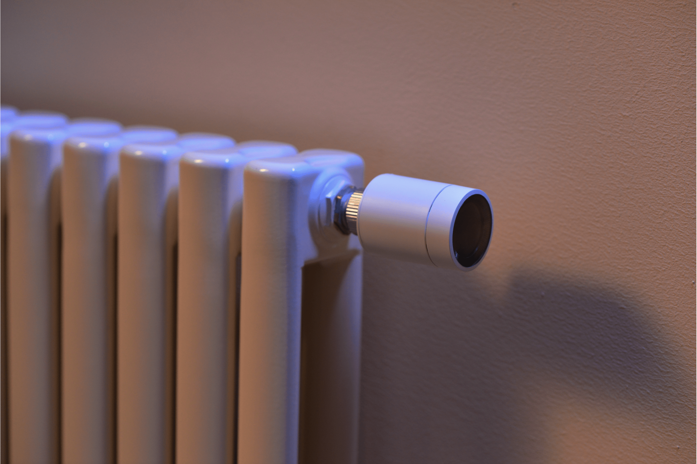 How To Install Or Replace Your Radiator Thermostat – Aqara LLC