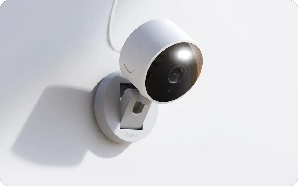 How to Reset Security Cameras: A Friendly Guide to a Smarter, Safer Ho ...