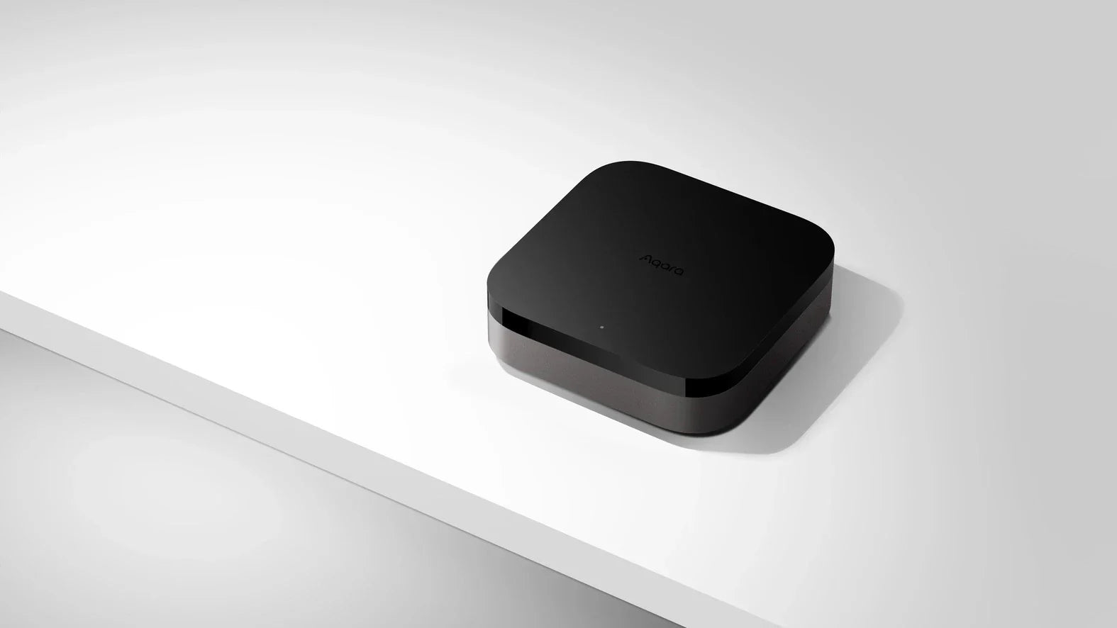 Matter and Thread: How They Work Together for Your Smart Home – Aqara LLC