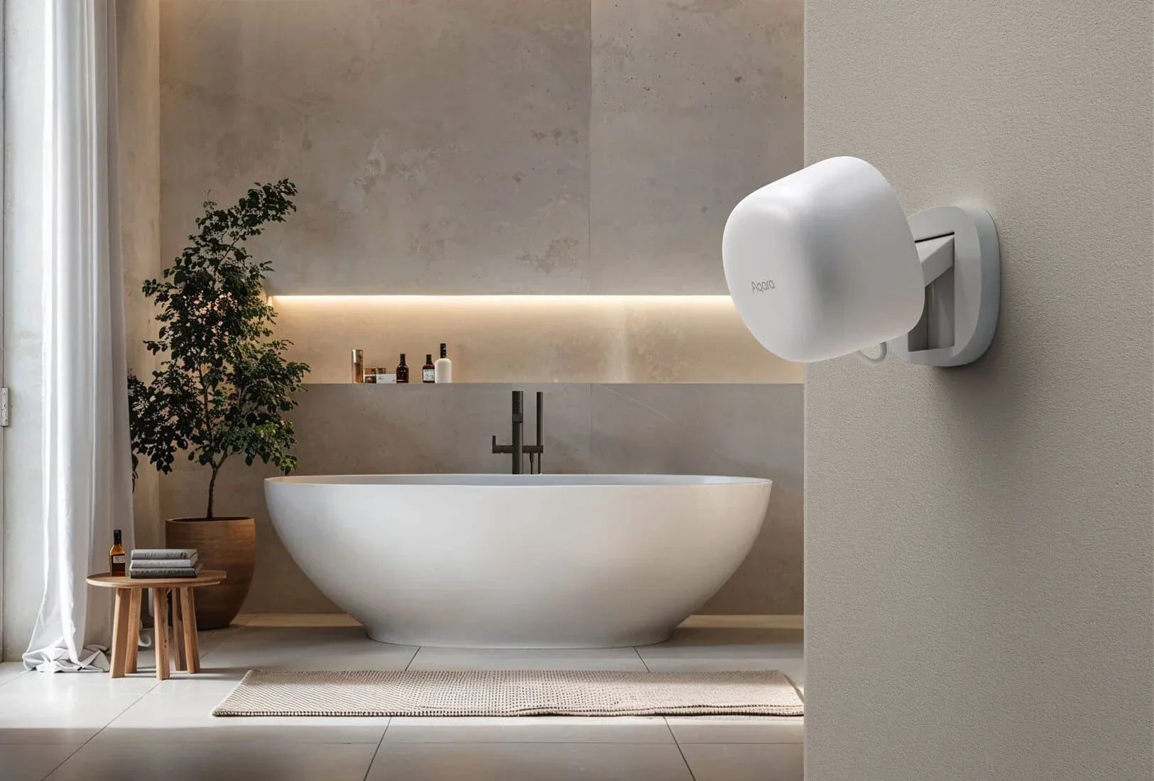 Best Fall Monitor for Seniors in 2025: Ensuring Safety with the Right ...