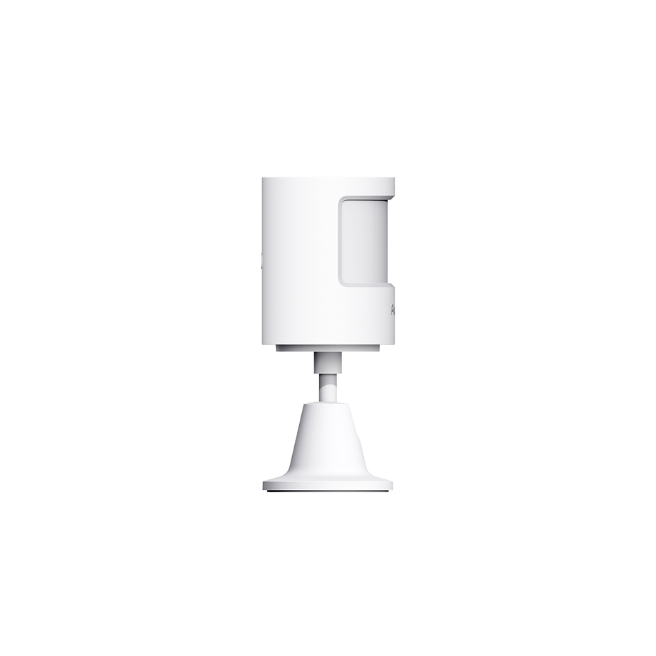 Aqara Motion and Light Sensor P2 – Aqara LLC