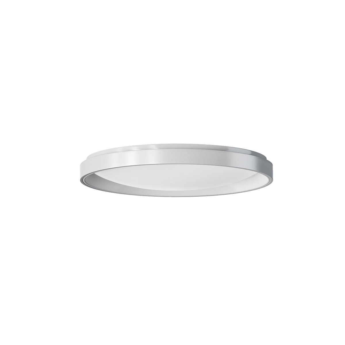 Aqara LED Ceiling Light T1M – Aqara LLC