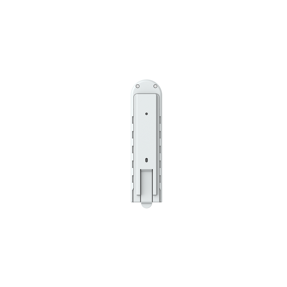 Aqara Roller Shade Driver E1 – Aqara LLC
