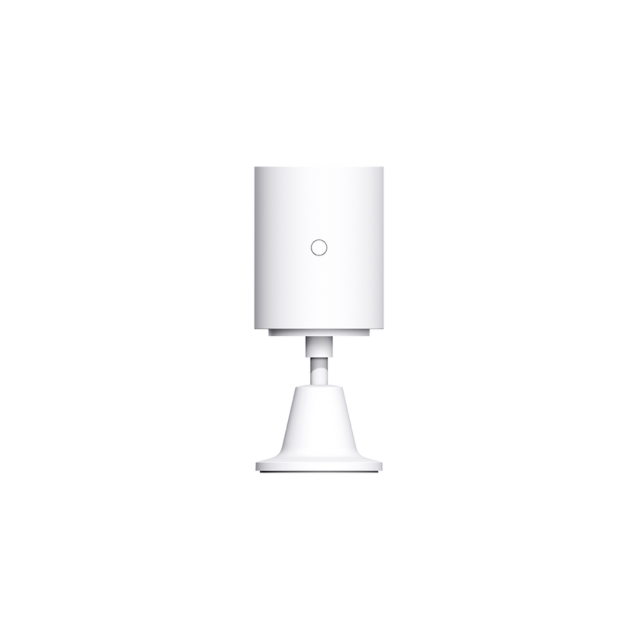 Aqara Motion and Light Sensor P2 – Aqara LLC