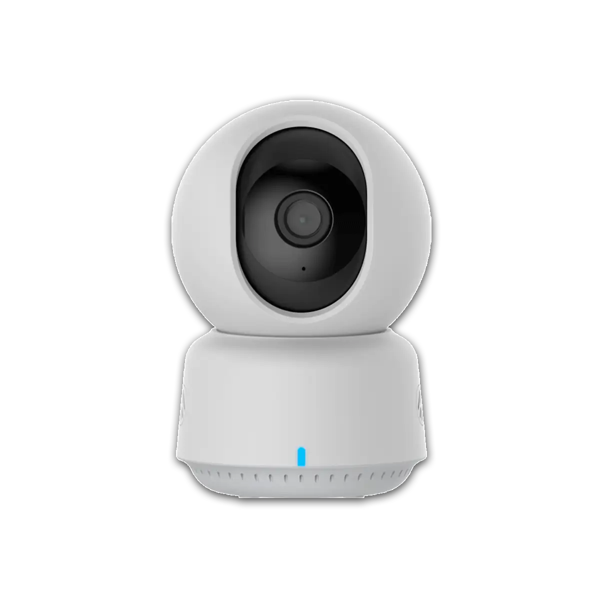 Aqara Camera E1 – Aqara LLC