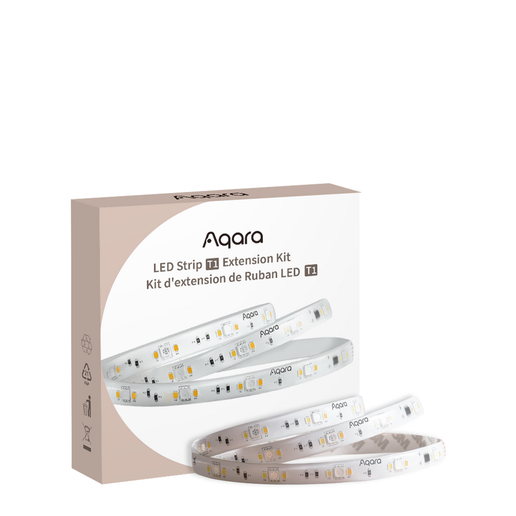 Aqara Smart Hub M2 | Advanced Smart Home Hub for Home Automation ... Aqara Smart Hub M2 | Advanced Smart Home Hub for Home Automation ...
