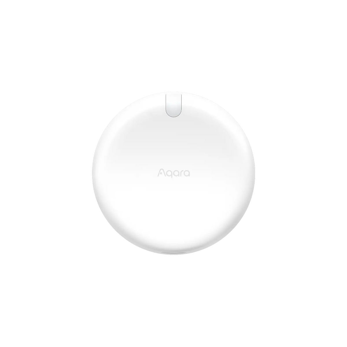 Aqara Presence Sensor FP2: Ultimate Radar Motion Sensor for Smart Homes ...