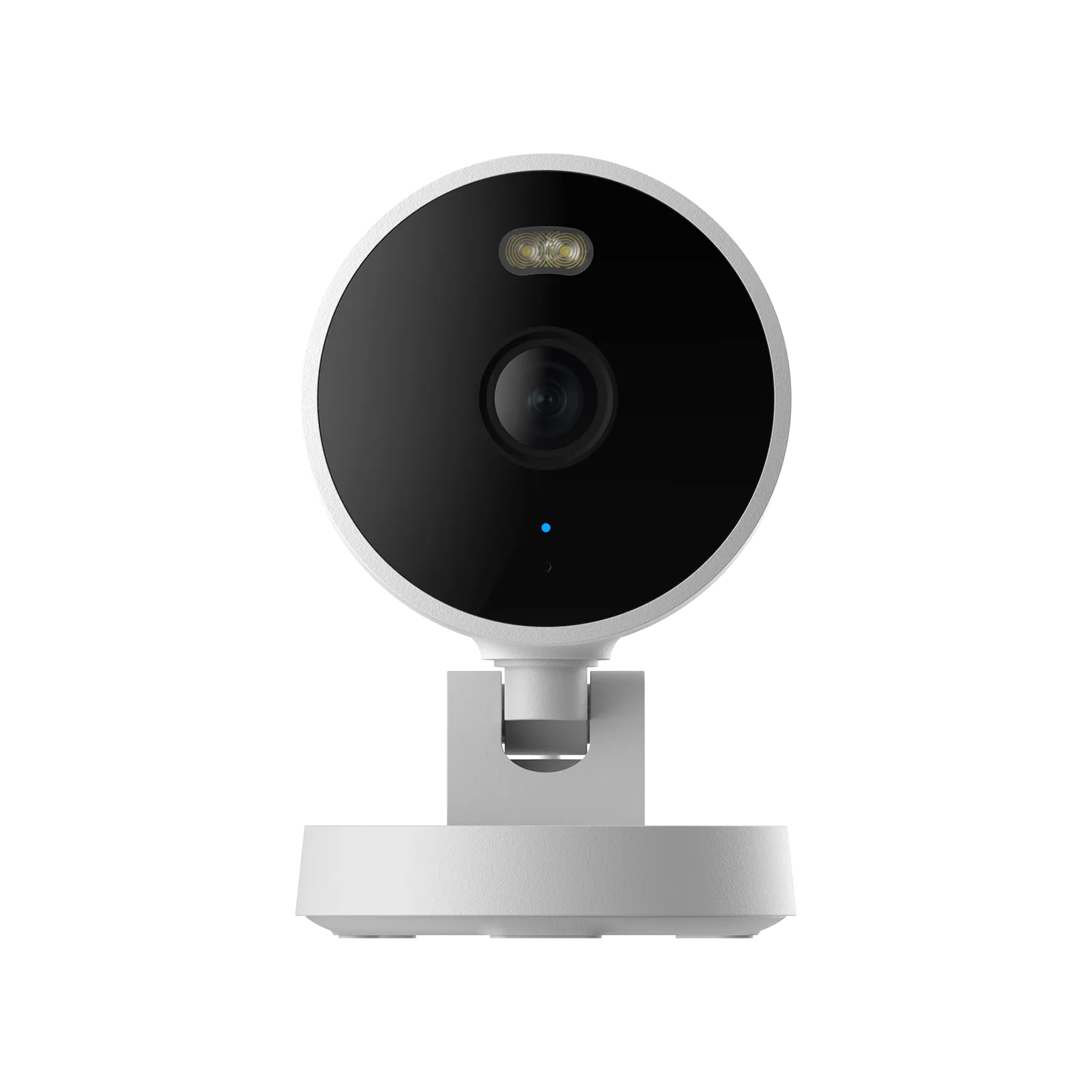 Aqara Camera G100 | 2K Indoor/Outdoor Security Camera with HomeKit ...